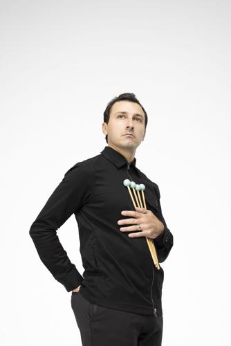 ensembleNewSRQ announces upcoming season | News | yoursun.com