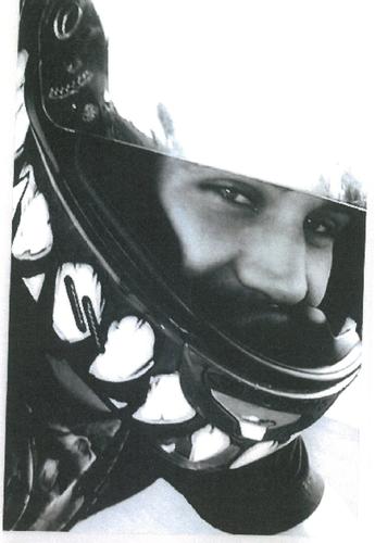 Pelly benefit to wrap up career | Newsarchives | yoursun.com