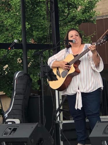 'I had a lot to prove' | The Daily Sun | yoursun.com