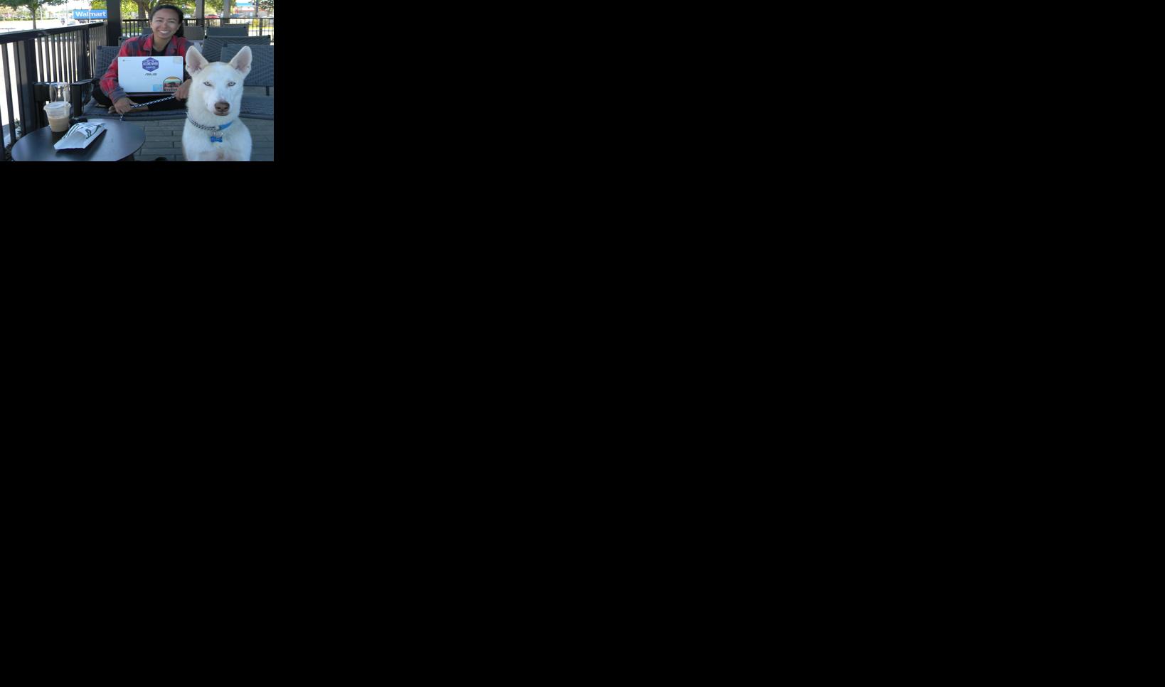 Englewood Starbucks opens at Walmart | News | yoursun.com