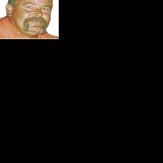 Robert M. Gouin | News Archives | yoursun.com