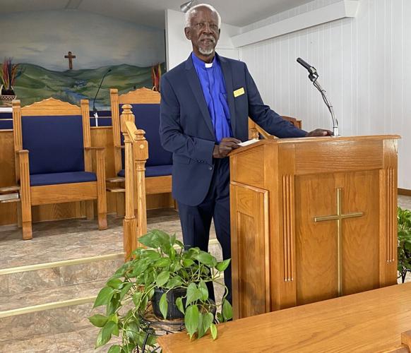 Stepping down after 25 years | News | yoursun.com