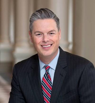 Lanham takes the helm at GCCF | News | yoursun.com