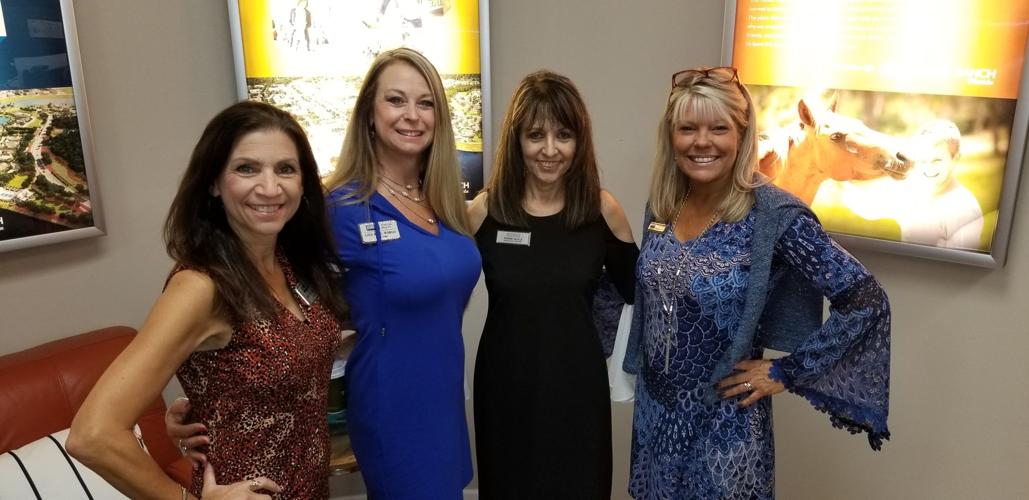 Wake up and smell the coffee | Business | yoursun.com