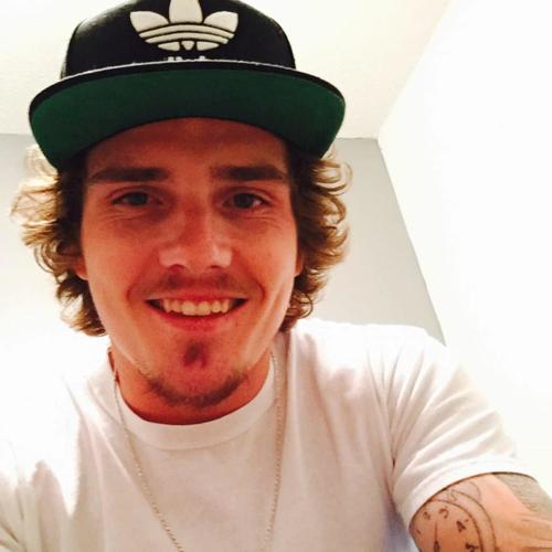 ‘Englewood Boys’ remembered | News Archives | yoursun.com