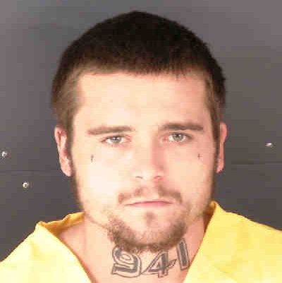 Zachary K. Ellis | | yoursun.com