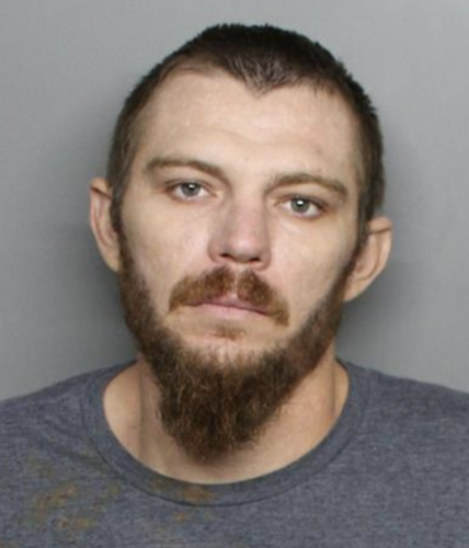 CCSO: Contractor faked being licensed after Hurricane Ian | News ...