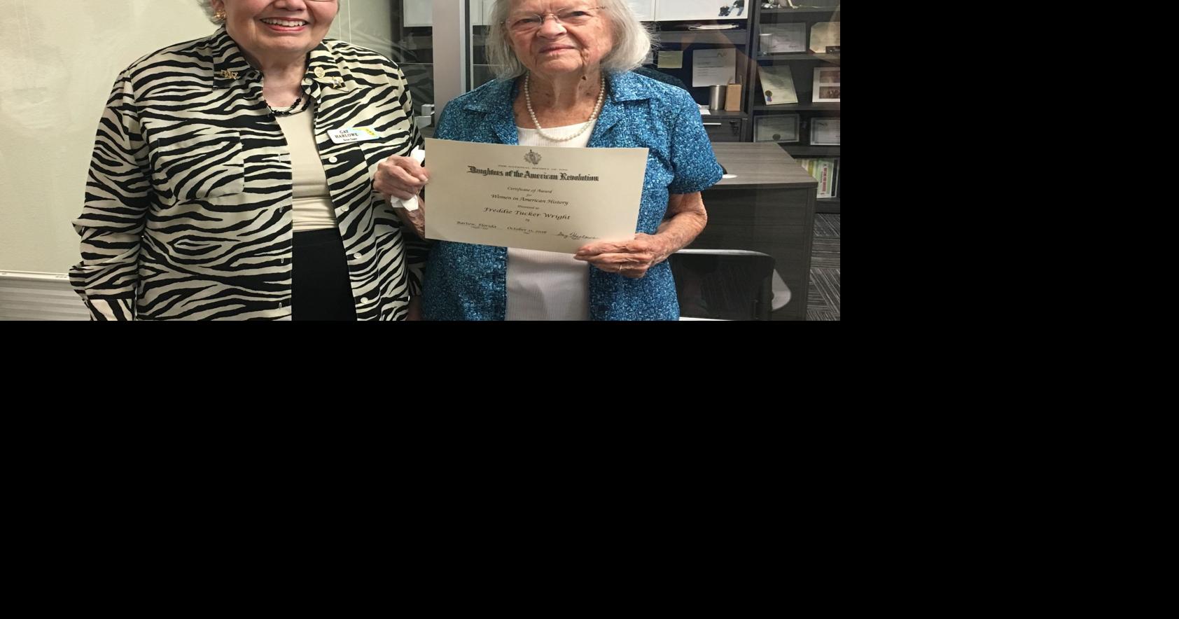 Bartow building renamed for local couple | Newsarchives | yoursun.com
