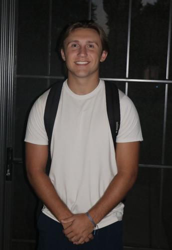 Superintendent: COVID nixes field trips, visitors, volunteers | The ...