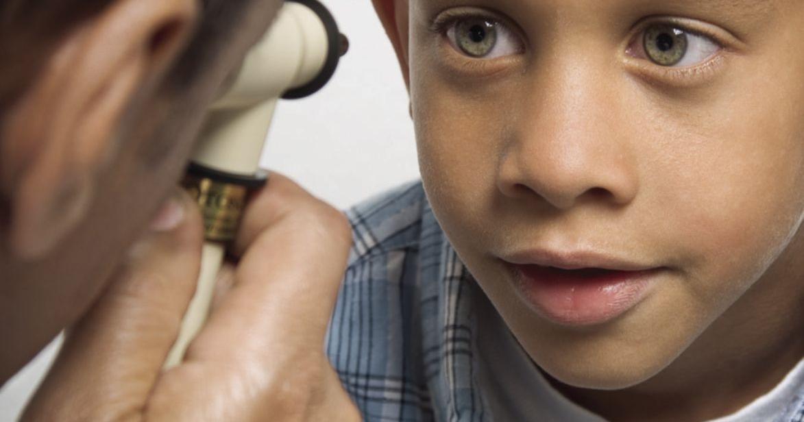 Untitled Story | News Archives | yoursun.com