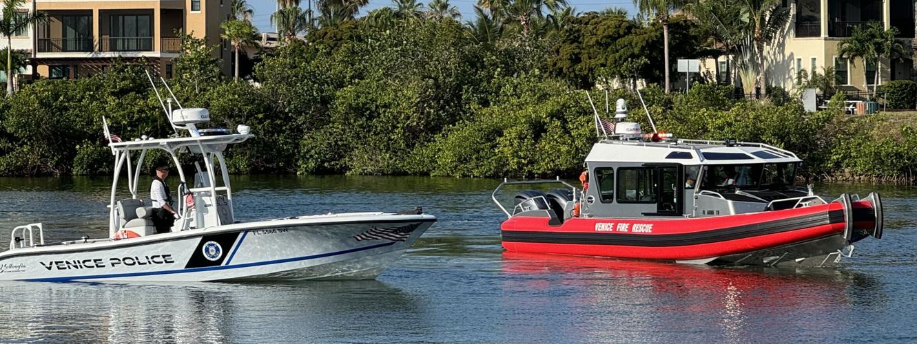 Weekend drownings have officials pleading with public | News | yoursun.com