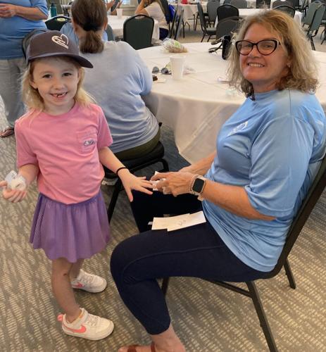 Column: Jessica Costanzo remembered, honored | News | yoursun.com