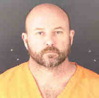 Man charged with vehicular homicide for November hit-and-run fatal ...