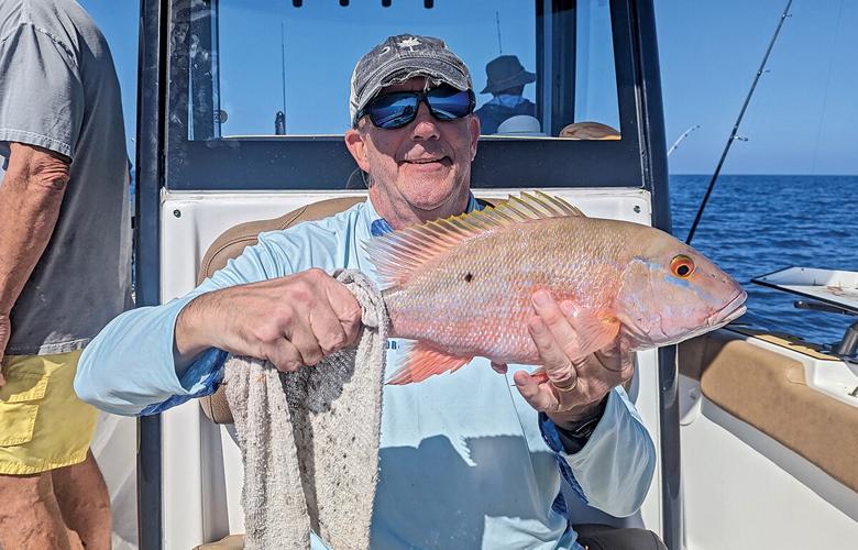 Reader photos | Waterline | yoursun.com