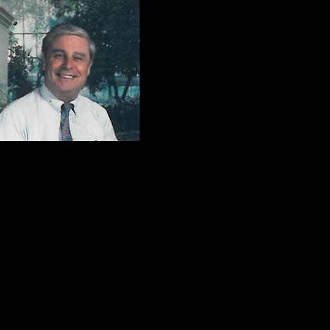 In Loving Memory | News Archives | yoursun.com