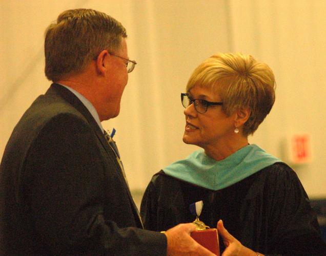 Untitled Story | Newsarchives | yoursun.com