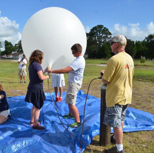 Untitled Story | Newsarchives | yoursun.com