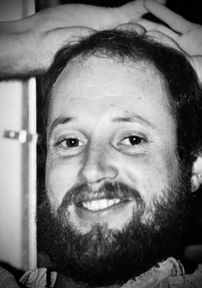 John Bruce Deveny | Obituaries | yoursun.com