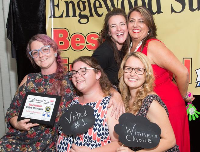 Untitled Story | News Archives | yoursun.com