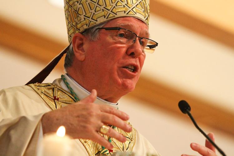 Road less traveled leads to the spiritual destination | News Archives ...