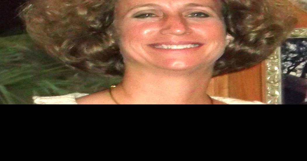 High school principal Fusco suspended; probe still pending a year later ...