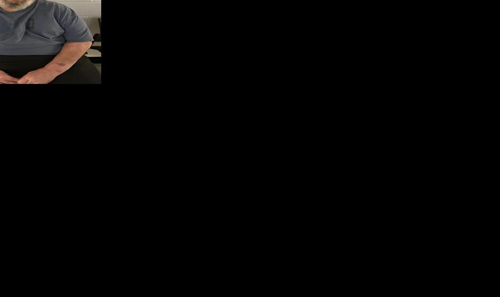 Iowa judge dismisses charges against former Port Charlotte priest ...