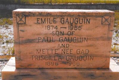 Stories of Englewood’s historic Lemon Bay Cemetery | News Archives ...