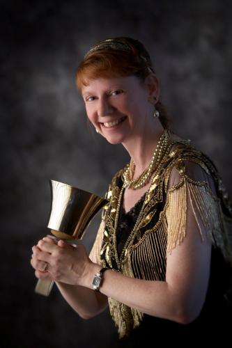 LWLT gearing up for ‘The Big Five Oh’ | Newsarchives | yoursun.com