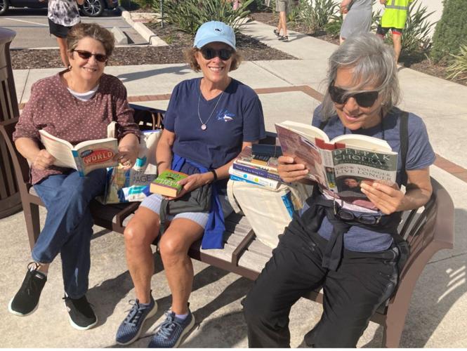 PHOTO ALBUM | | yoursun.com