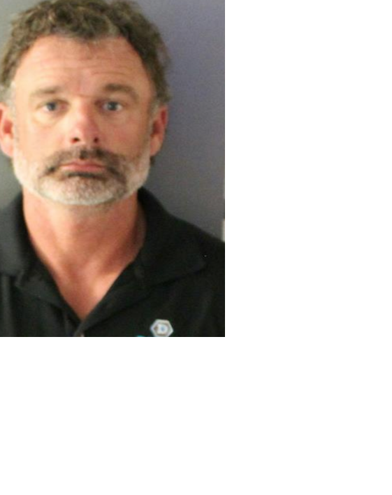 Attorney for unlicensed contracting suspect: 'Absurd application of a ...