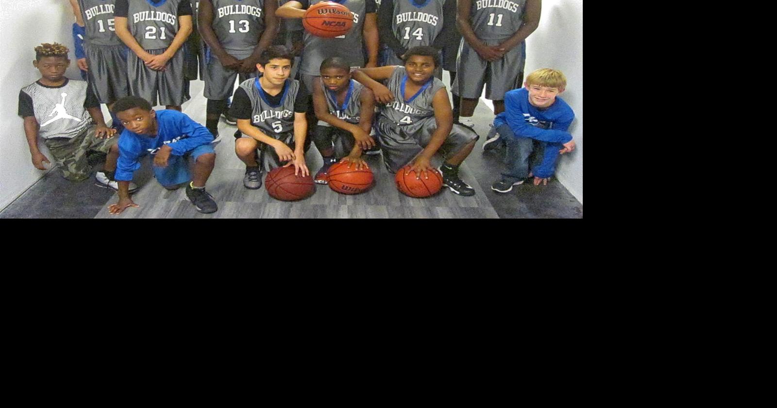 DMS boys basketball improves to 5-1 | News Archives | yoursun.com