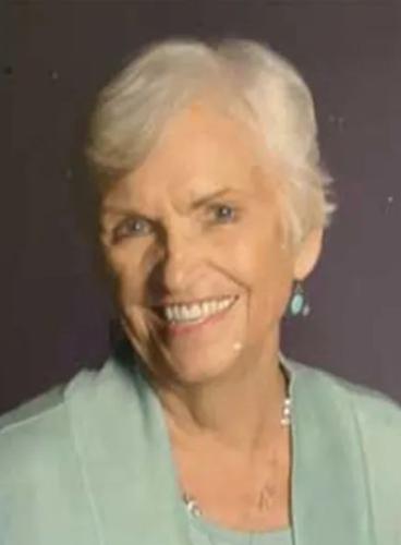 North Port Backpack Angels to host ceremony in memory of co-founder Jan ...