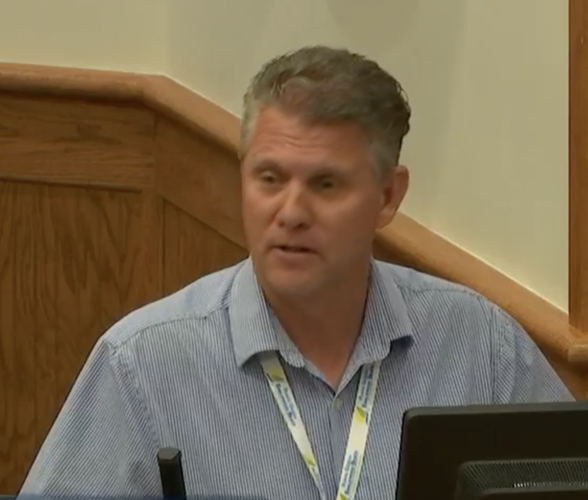 County funding for Waterfest, air show postponed | Port Charlotte News ...