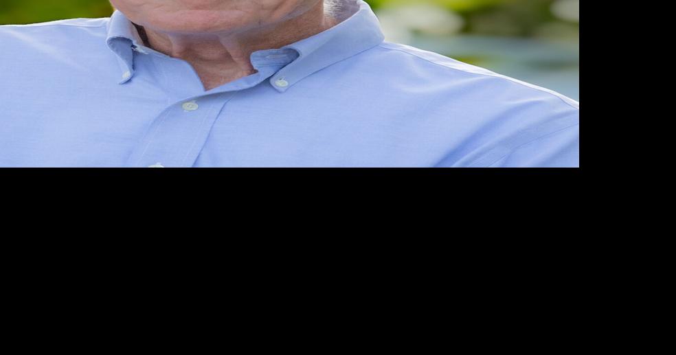 Dunbar running for House District 75 | elections | yoursun.com