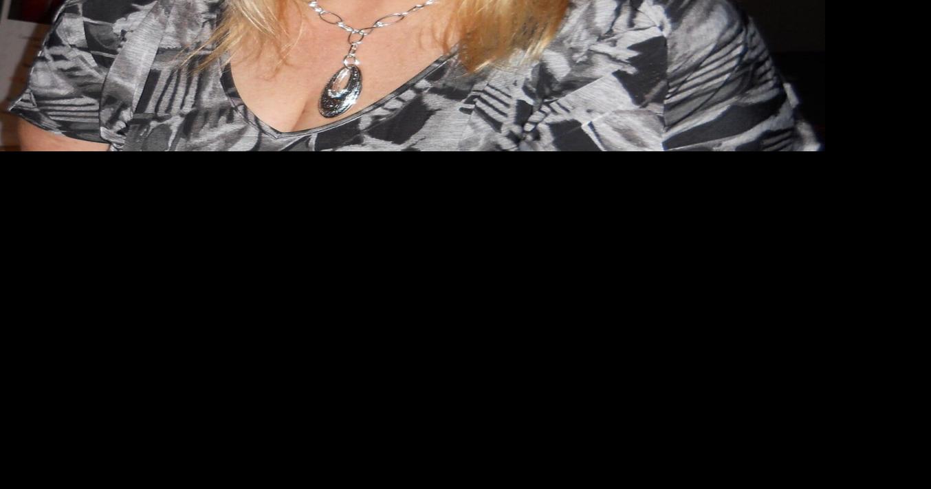 Tracy S. Banks | Obituaries | yoursun.com