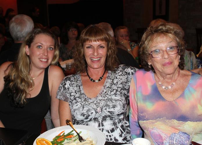 Shining light on kids with cancer | News Archives | yoursun.com