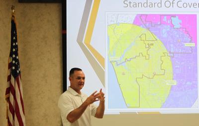 Council gives major projects the go-ahead | News | yoursun.com