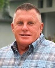 Timothy Charles Wilburn | Obituaries | yoursun.com