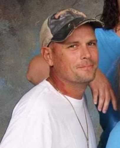 Memorial planned for Port Charlotte man killed in shooting | Breaking ...