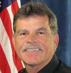 When justice turns cold | Port Charlotte News | yoursun.com