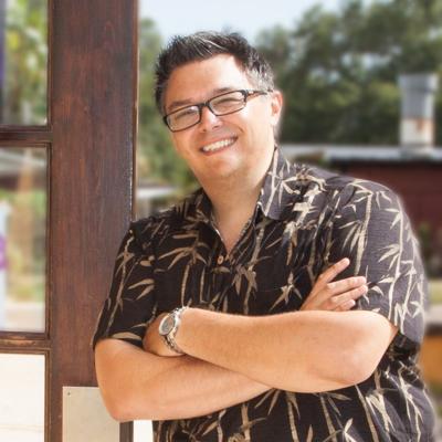 Westcoast Black Theatre Troupe appoints executive director | News ...