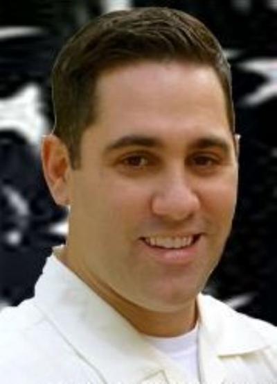 Neunder: 'Do the job before you get it' | News | yoursun.com