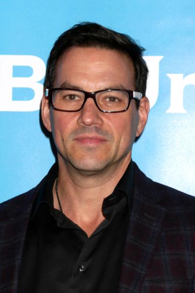 Tyler Christopher, ‘General Hospital’ and ‘Days of Our Lives’ actor ...