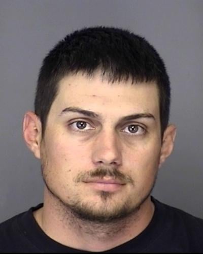 Lehman ‘guilty,’ takes plea deal on sexual battery charge | News | yoursun.com