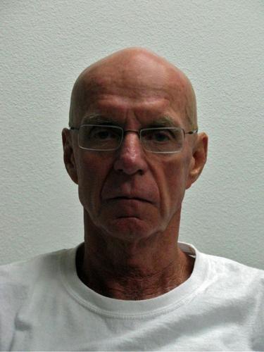 Morris was awarded Silver Star in Vietnam | News Archives | yoursun.com