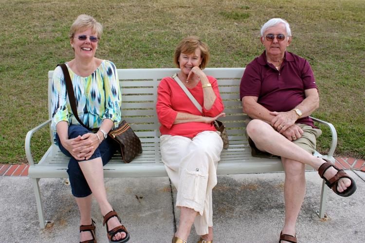 Around Town Photos | Let's Go! | yoursun.com