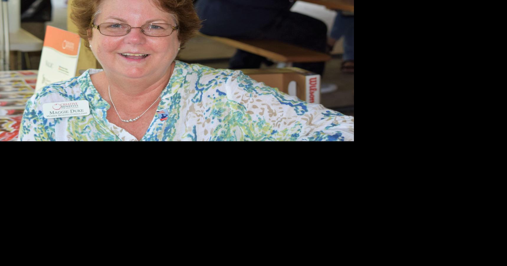 Food, friends and fun | News Archives | yoursun.com