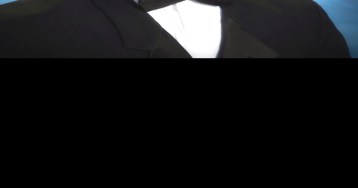 Edmando Gerardo “Eddie” Acevedo | Newsarchives | yoursun.com