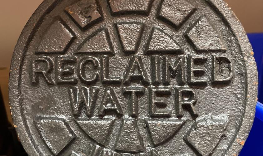Englewood maps out future for reuse water | News | yoursun.com