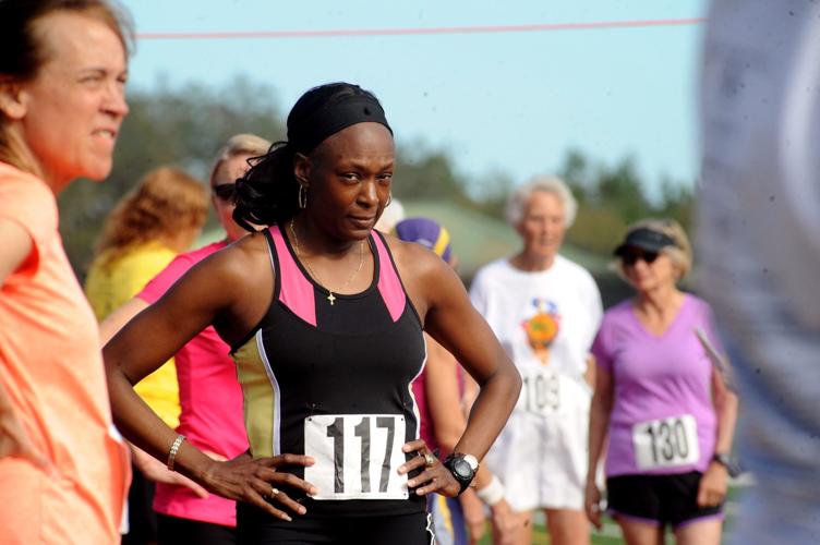 2018 Polk Senior Games | Newsarchives | yoursun.com